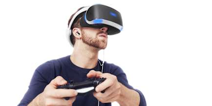 Best VR goggles: Which headset should you buy?