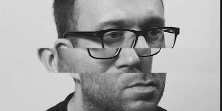 Shadow Child: Listen to his new track Higher