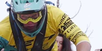 No One Rides For Free