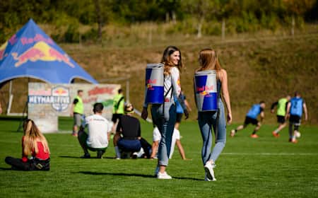 Student marketeer posao u Sarajevu i Mostaru