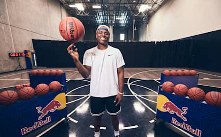 Mind Set Win podcast: Chris Matthews aka Lethal Shooter