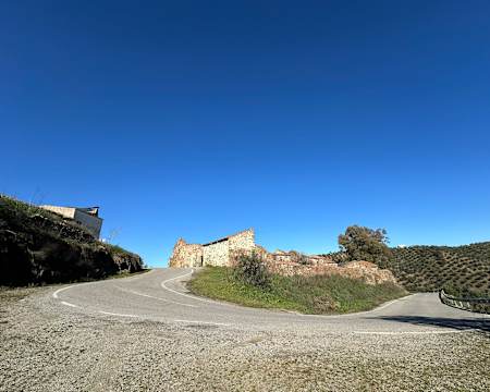 ERC 2025: what’s new?