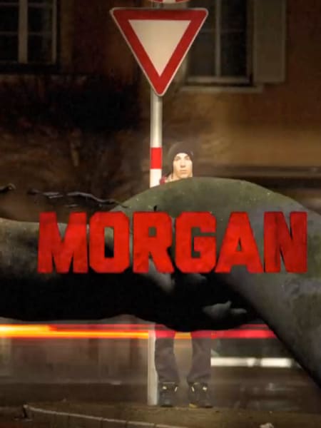 VIDEO: Ethan Morgan's "2112" Full Part
