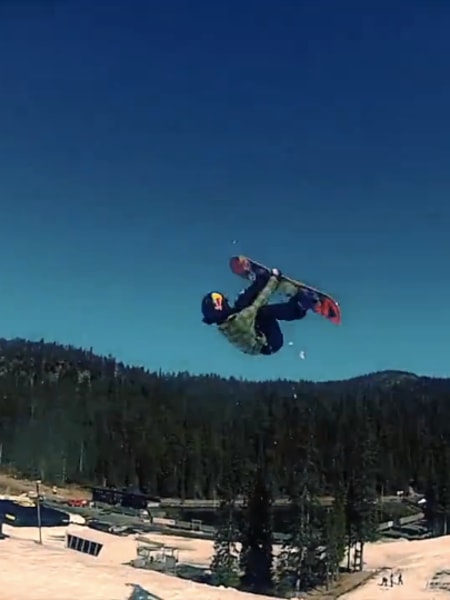 Epic Win/ Epic Fail Ruka Edit