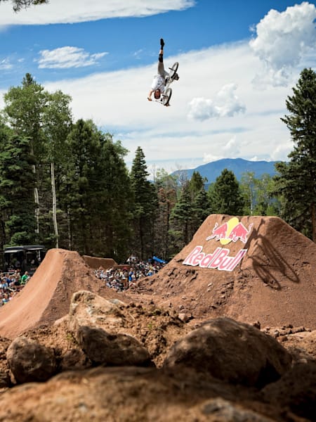 Quotes of the Year 2013: Part 3