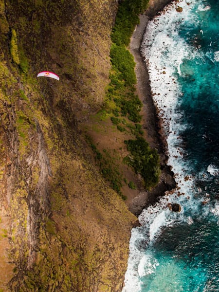 Photos: Final scenes from ‘The Search’