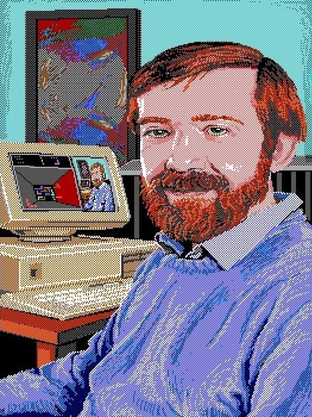 6 Tetris game spin offs that no one remembers