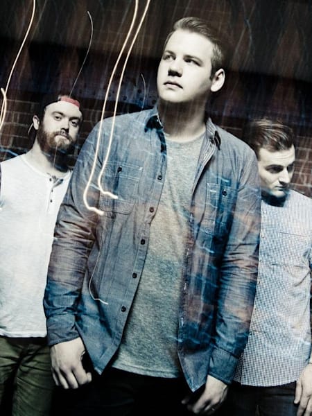 beartooth sick and disgusting