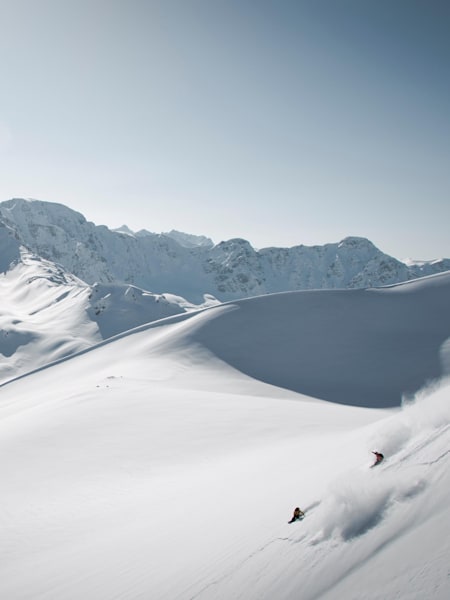 galerie photos du film Kashmir Calling