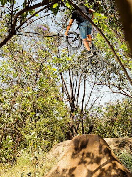 epic mtb jumps