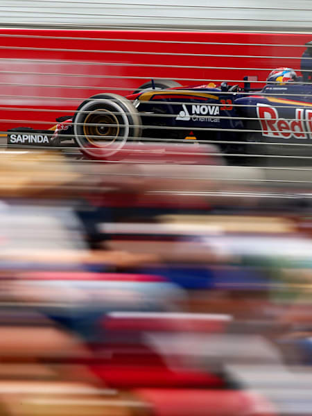 Max Verstappen’s F1 records infographic