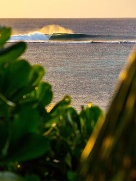 Gallery: The best surf travel photos