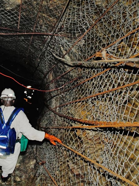 Deepest places in the world: 8 amazing spots