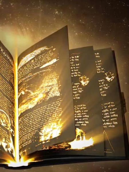 Best eSports books: 5 every gamer has to read