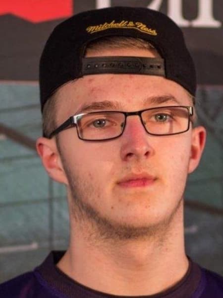 How CS:GO changed Smooya's life