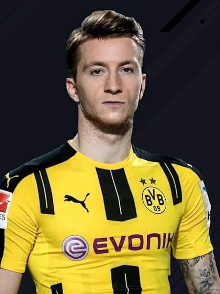 FIFA 17: New features this year | Red Bull Games