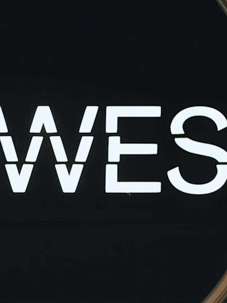 Flawes live session video | Red Bull Music