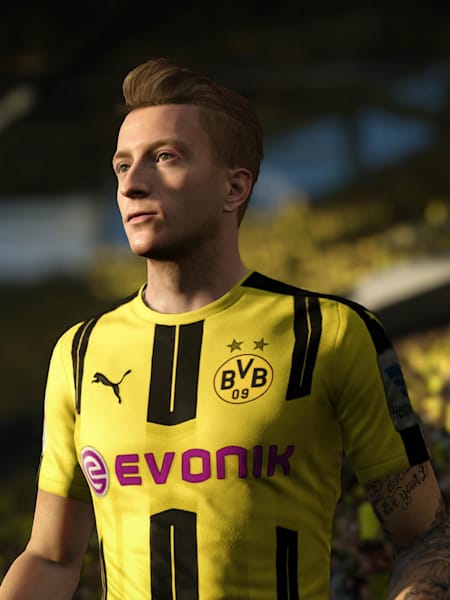 FUT: How to know if you're an addict| Red Bull Games