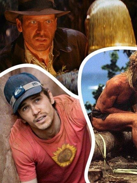 Tüm Zamanların En İyi Macara Filmleri Listesi