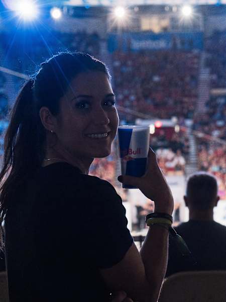 5 momentos mais marcantes do CrossFit Games 2017