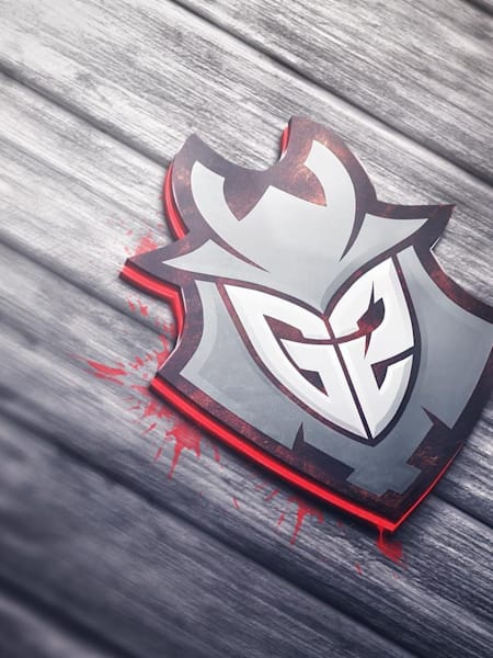 G2 Esports: Worlds ++ interview ++ | Red Bull Esports