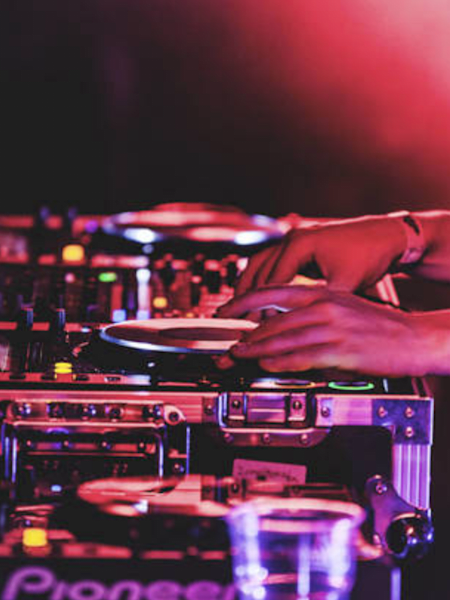 Best DJ mixes 2017: 15 sets you need to listen to