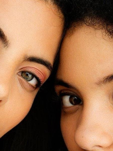 Red Bull Music presenta a IBEYI por primera vez en Argentina