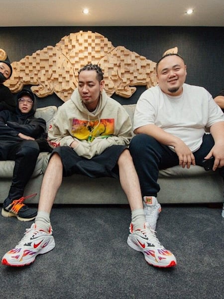 capetown116-starr-chen-interview-2018