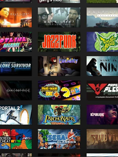 Giochi gratis per PC: Ecco le migliori piattaforme