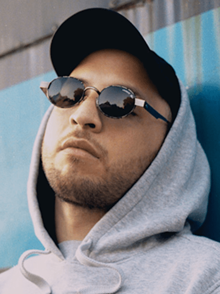 MÚSICA: 10 letras de Dano álbum Istmo