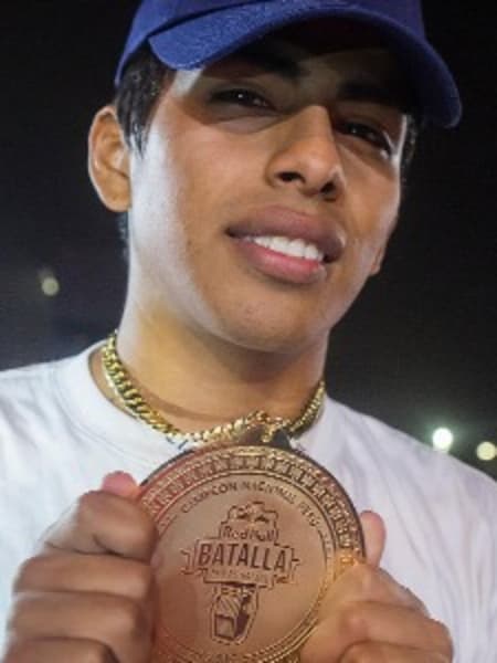 Litzen se lleva el título de campeón de la Final Nacional de Perú 2019