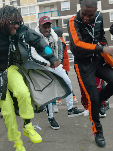 NSG's best songs: 10 hits from the past to the present