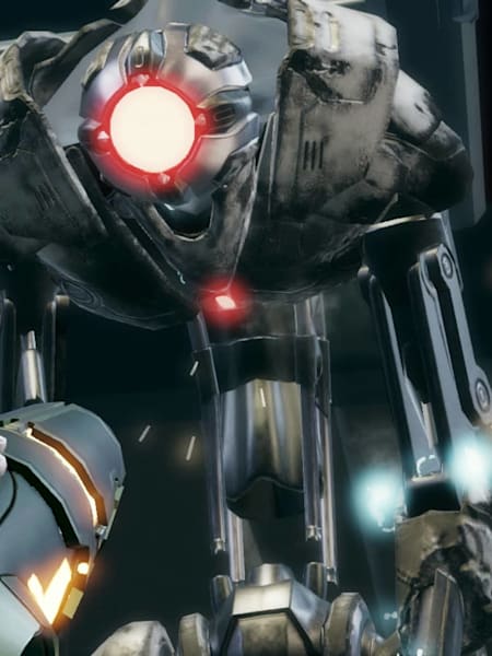 Metroid Dread review: What you need to know