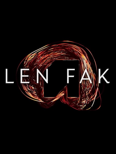 Len Faki donosi techno iz Berlina u Beograd