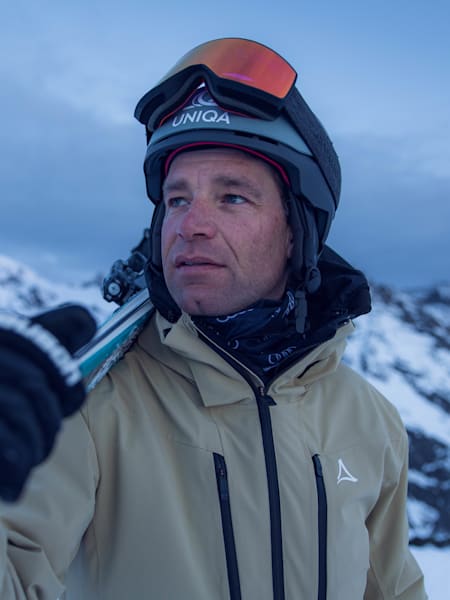 BOA Fit Skischuh-System: Bessere Passform & Performance