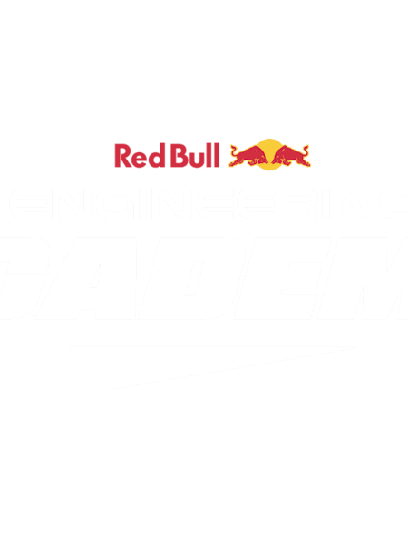 Red Bull Engineering Academy