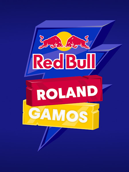 Testes ta culture rap avec le jeu Red Bull Roland-Gamos