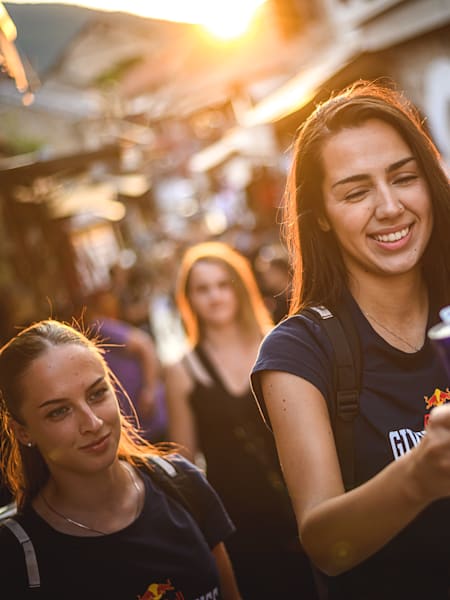 Studentski posao u Mostaru: tražimo nove članove tima