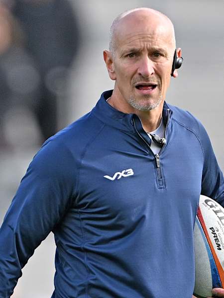 DICKENS REFLECTS ON LONDON LOSS