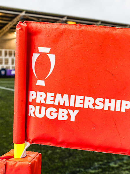 REMAINING PREM RUGBY CUP FIXTURES CONFIRMED