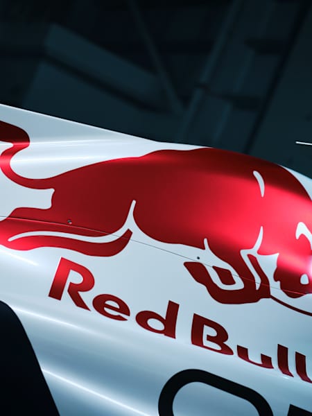 The Art Of… Livery Design – 2025 Japanese Livery