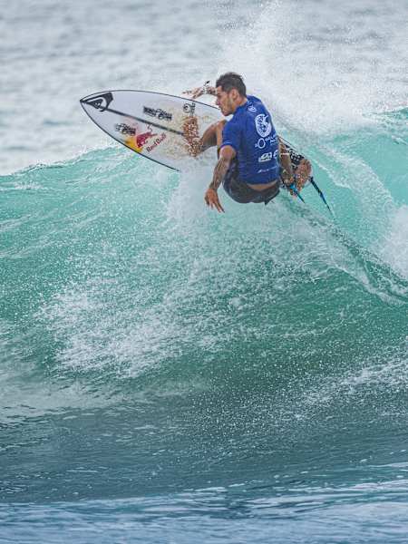 Best Surf Spots in New Zealand: Ultimate Guide for Surfers