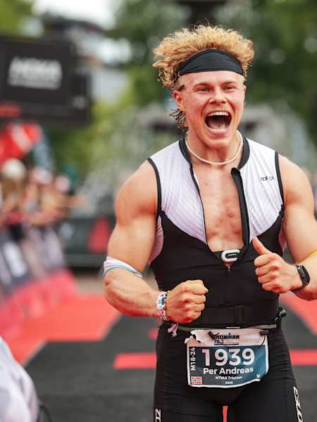 Dommerne klar for Red Bull Olabil i Trondheim 2025