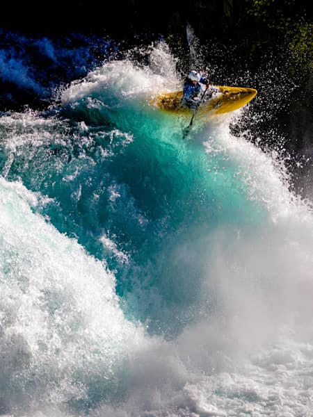 The Red Bull Illume Image Quest returns for 2023