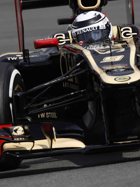 The best photos from Germany