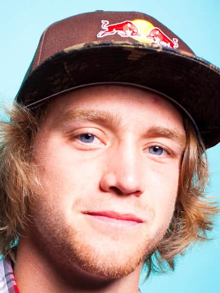 We chat with Baltic Games winner Drew Bezanson