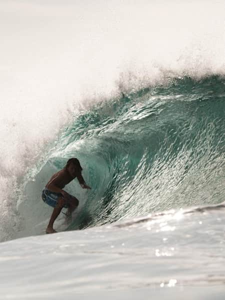 Heroes, with Evan Geiselman