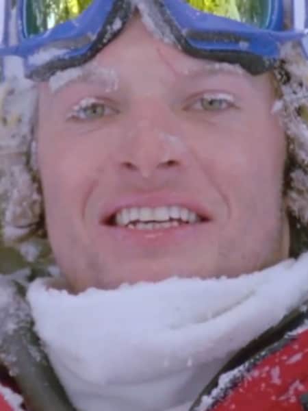 JP Solberg's Absinthe Films profile