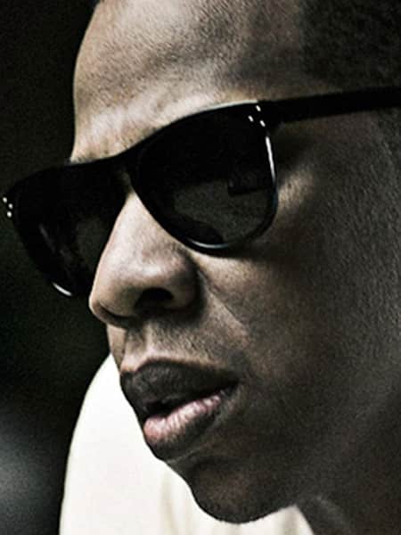 The search for beats: Kanye West, Jay-Z and more videos