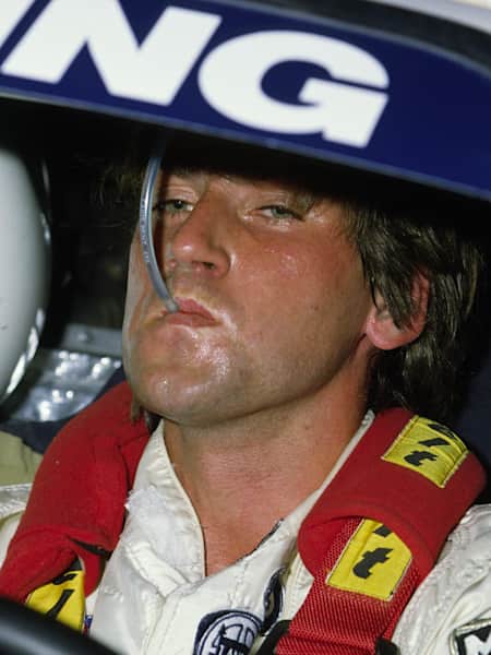 Henri Toivonen biography: WRC | Red Bull Motorsports